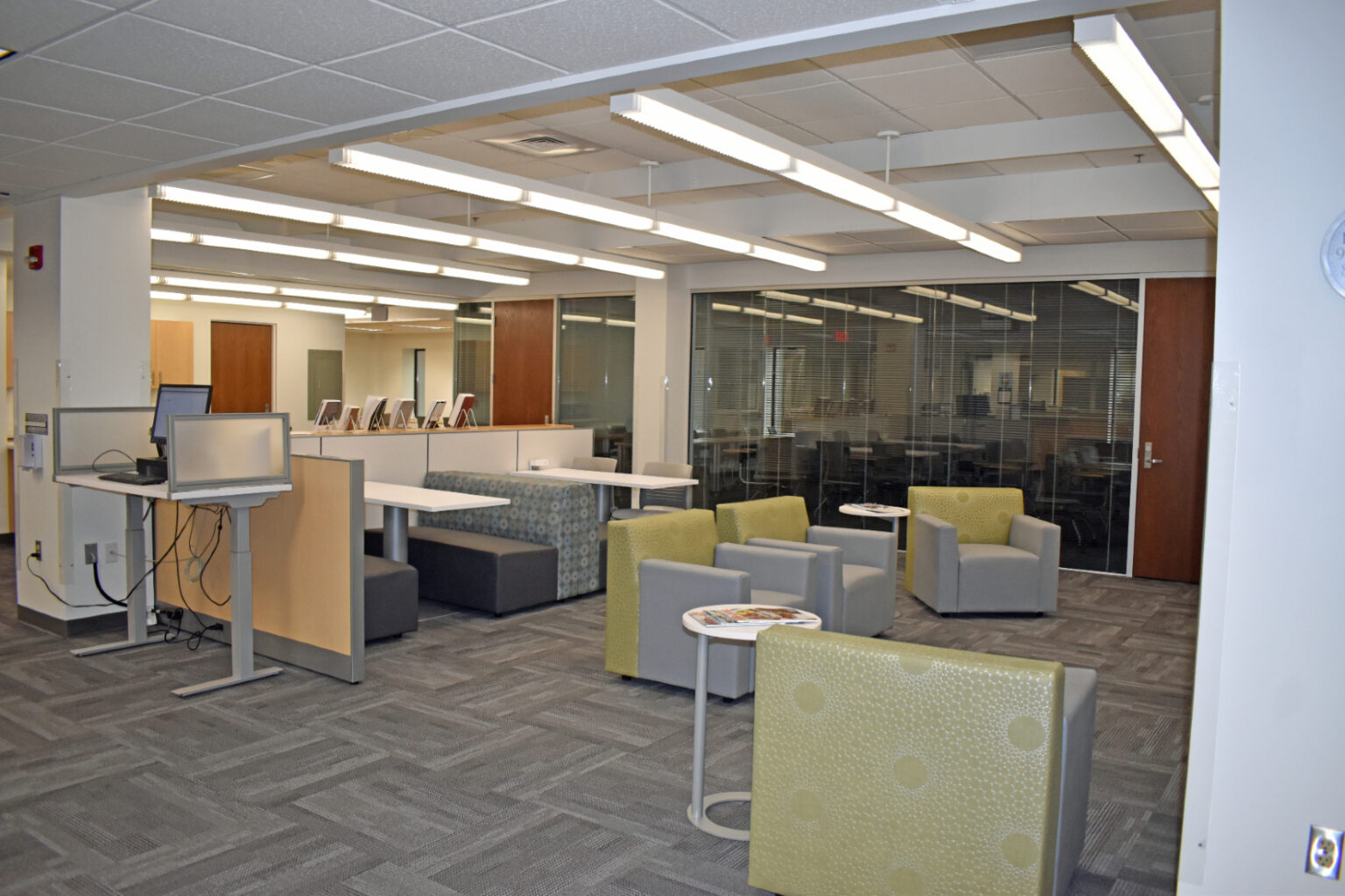 Contact – Lucas County Law Library